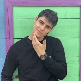 Jake Connelly | Off-Campus Wiki | Fandom