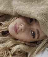 Grace Ivers | Off-Campus Wiki | Fandom