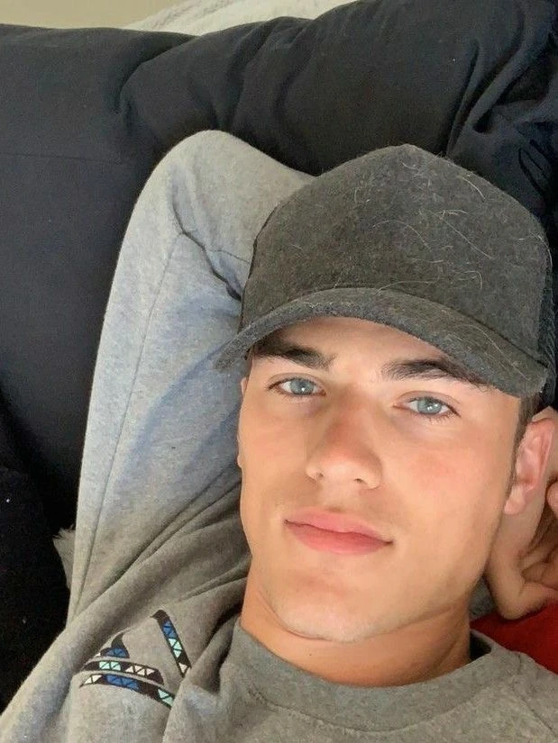 Garrett Graham | Off-Campus Wiki | Fandom