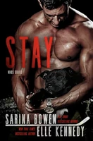 Off-Campus Wiki | Fandom