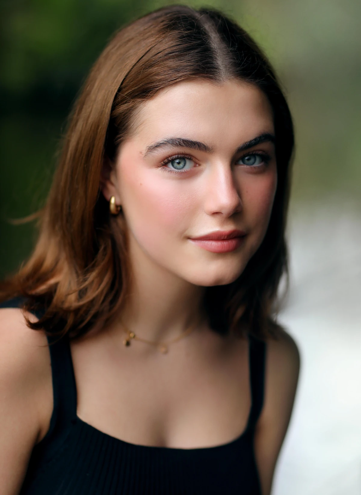 Hannah Wells (Book Series) | Off-Campus Wiki | Fandom