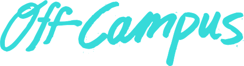 Greg Wells | Off-Campus Wiki | Fandom