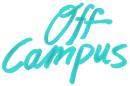 Off Campus | Off-Campus Wiki | Fandom