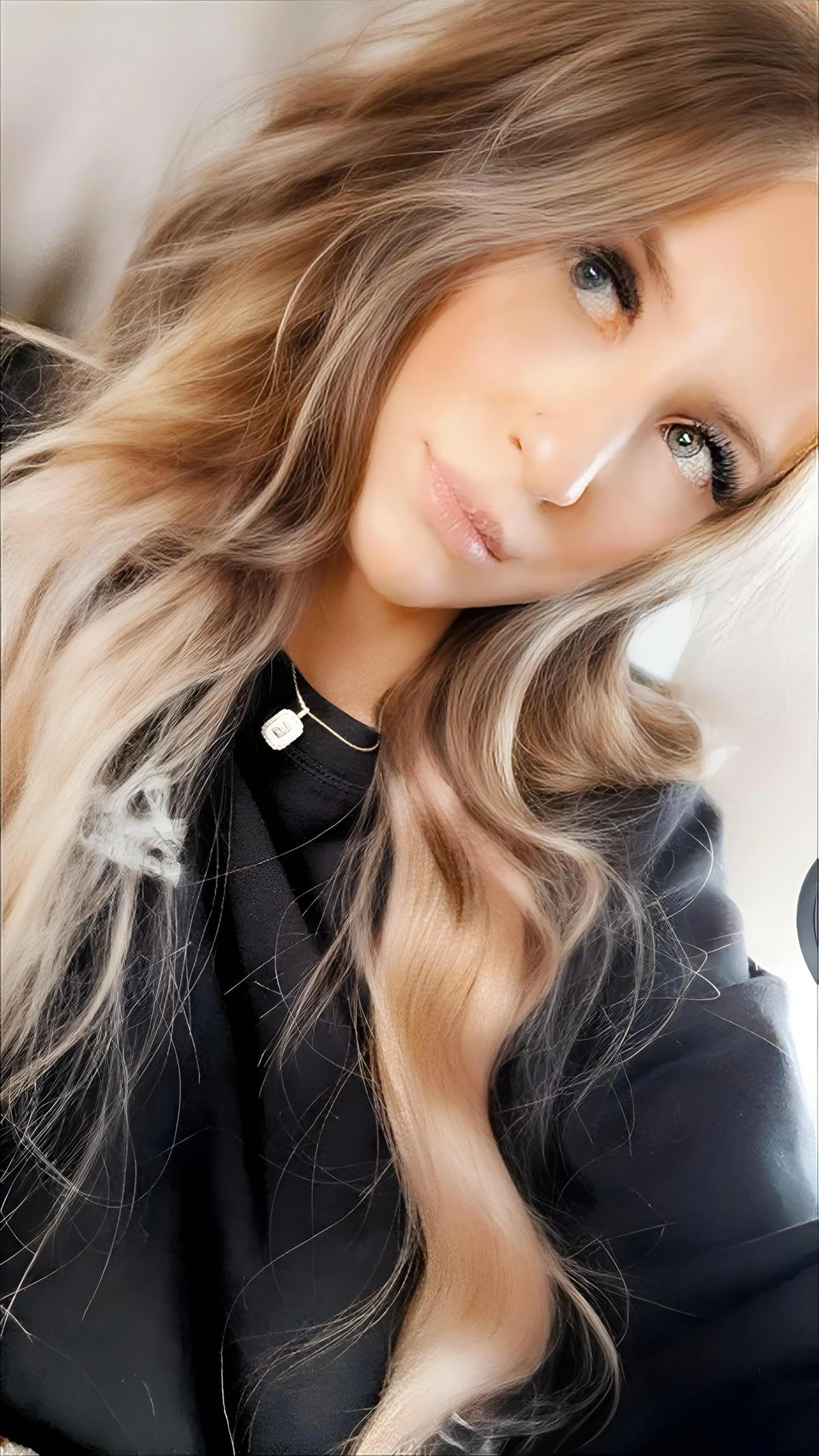 Blake Logan | Off-Campus Wiki | Fandom