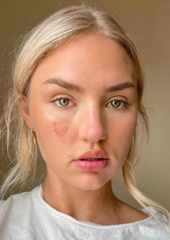 Taylor Marsh | Off-Campus Wiki | Fandom