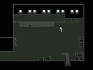 The Room/Chapters | OFF Wiki | Fandom