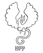 Japhet | OFF Wiki | Fandom