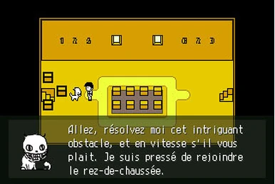 Sugar Off Mortis Ghost