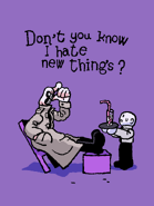 OFF | OFF Wiki | Fandom