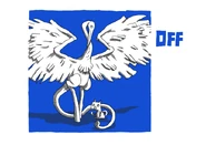 Japhet | OFF Wiki | Fandom