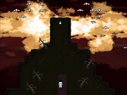 Japhet | OFF Wiki | Fandom