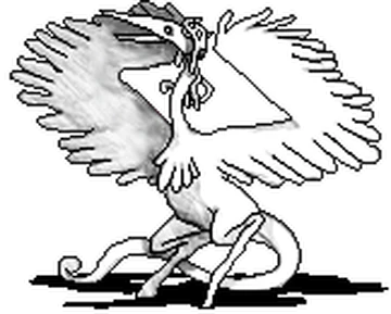 Off Mortis Ghost Japhet