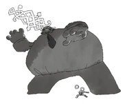 Enoch | OFF Wiki | Fandom