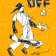 The Batter | OFF Wiki | Fandom