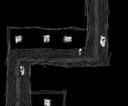 The Room/Chapters | OFF Wiki | Fandom