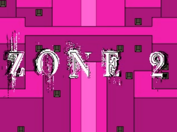 Zone 2 | OFF Wiki | Fandom