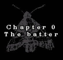 The Room/Chapters | OFF Wiki | Fandom