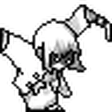 Zacharie Fora Do Sprite Snackolator Del Taco Just Brought Back Their