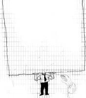 Elsen | OFF Wiki | Fandom