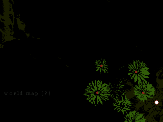 Category:Locations | OFF Wiki | Fandom