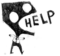 Elsen | OFF Wiki | Fandom