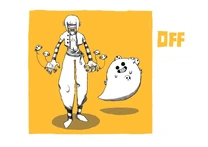 Sugar | OFF Wiki | Fandom