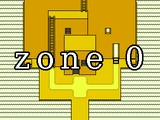 Category:Zones | OFF Wiki | Fandom