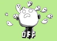 Elsen | OFF Wiki | Fandom