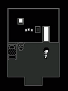 The Room/Chapters | OFF Wiki | Fandom