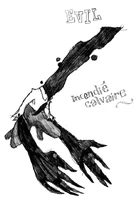 Elsen | OFF Wiki | Fandom