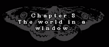 The Room/Chapters | OFF Wiki | Fandom