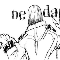 Dedan Batter