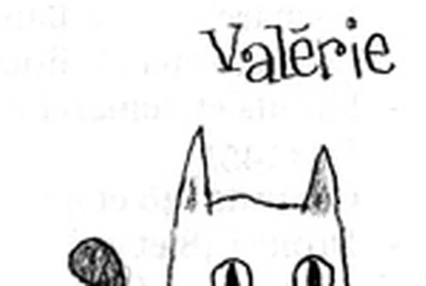 The Judge Off Mortis Ghost