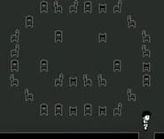 The Room/Chapters | OFF Wiki | Fandom