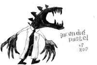 Elsen | OFF Wiki | Fandom