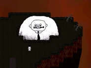 Enoch | OFF Wiki | Fandom