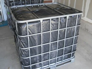 IBCs And Their Uses | Off-Grid & Preparedness Wiki | Fandom