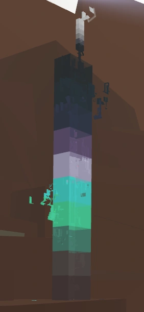 Tower of Rapid Elevation | Anothers Towers of Stupidity Wiki | Fandom