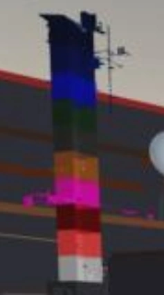 Tower of Box Pushing Gimmicks: Classic | Anothers Towers of Stupidity ...