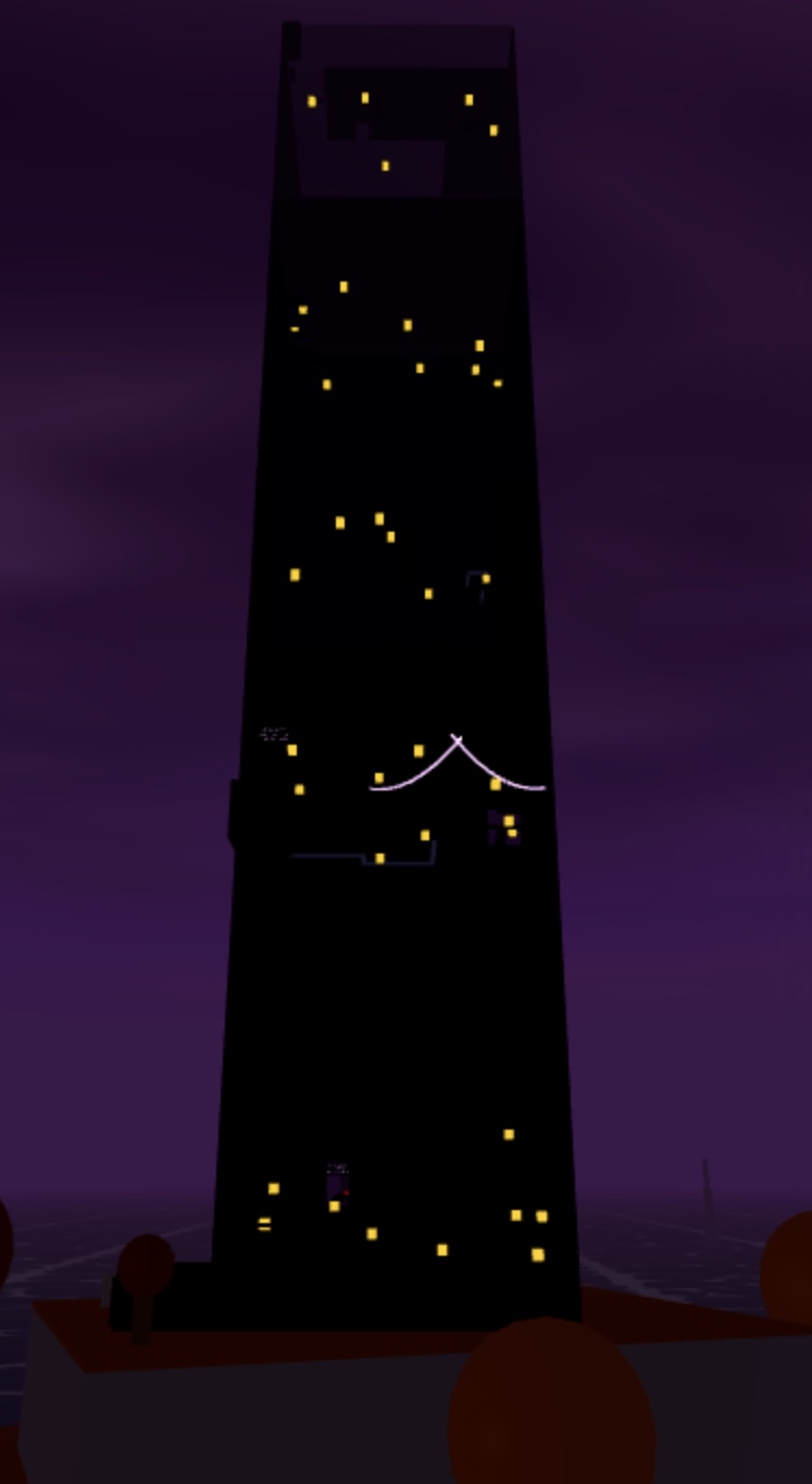 Steeple Of Dark Adventuring Anothers Towers Of Stupidity Wiki Fandom