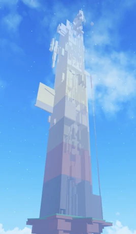 Tower of Unbelievable Irritation | Anothers Towers of Stupidity Wiki ...