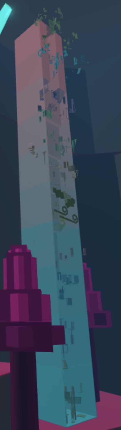 Tower Of Refreshing Oddities Anothers Towers Of Stupidity Wiki Fandom
