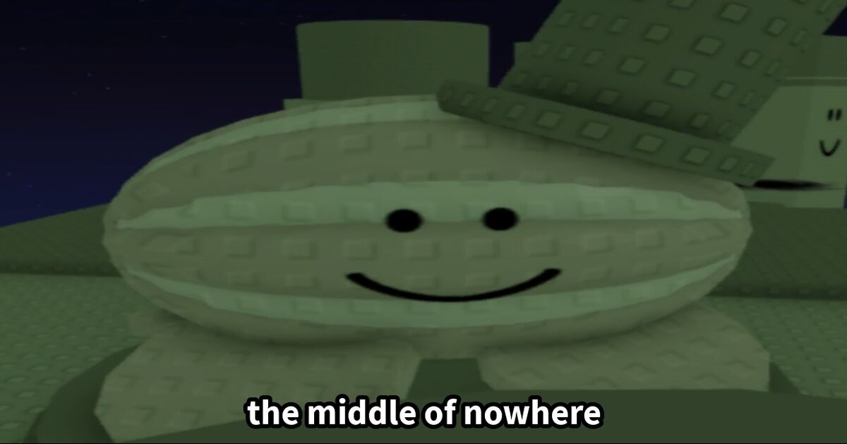 Tower Of Cognition Anothers Towers Of Stupidity Wiki Fandom