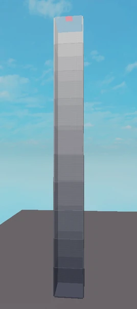 Mini Tower | Anothers Towers of Stupidity Wiki | Fandom