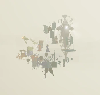 Tower of Nice Tasks | Anothers Towers of Stupidity Wiki | Fandom