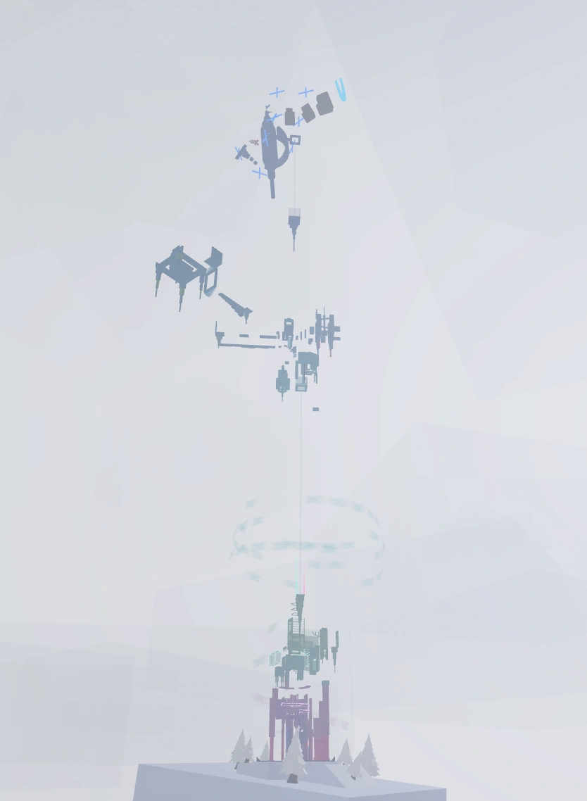 Maybe Even A Tower | Anothers Towers of Stupidity Wiki | Fandom