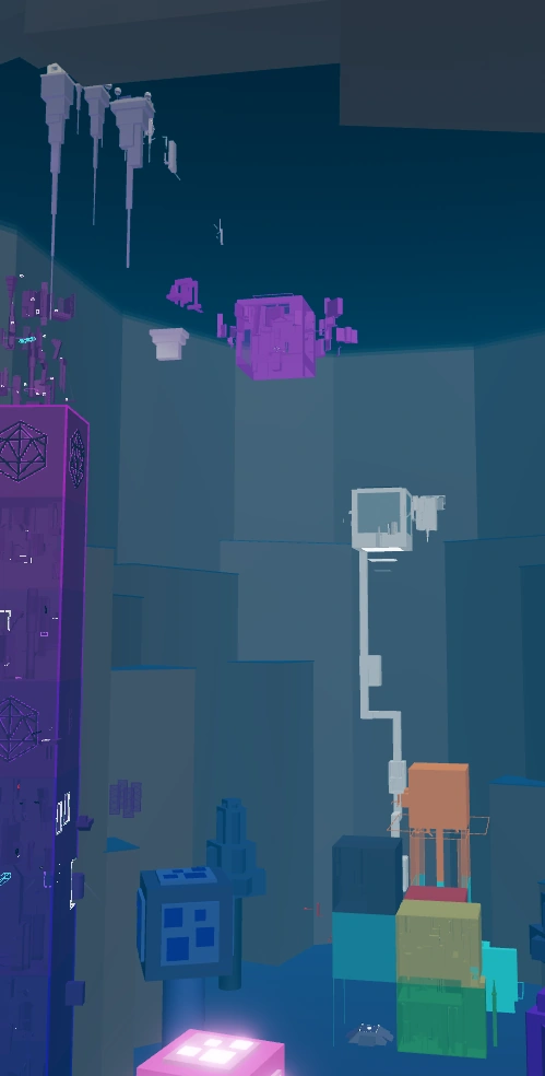 Tower of Ownage | Anothers Towers of Stupidity Wiki | Fandom