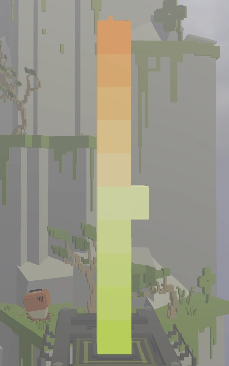 Tower of Descent | Anothers Towers of Stupidity Wiki | Fandom