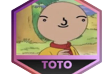 Theoddone Rage Face
