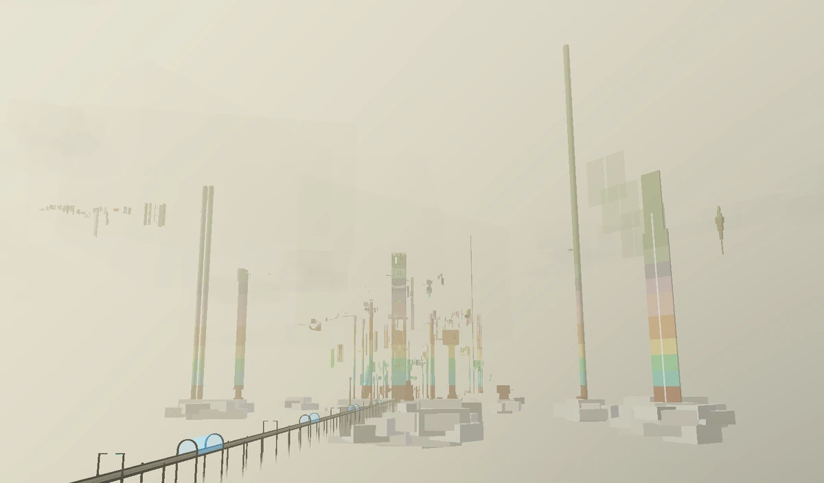 Tower of Tee Hee Time | Anothers Towers of Stupidity Wiki | Fandom